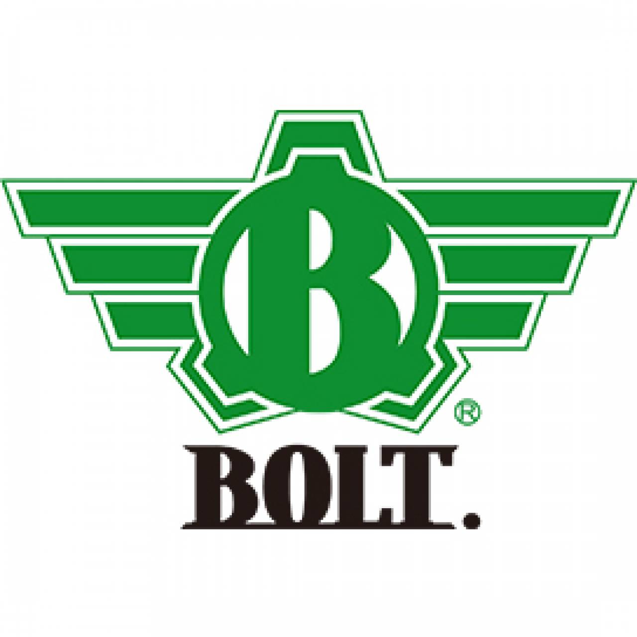 J.D. Airsoft - The UK's Premier Airsoft Retailer | JD Airsoft Ltd