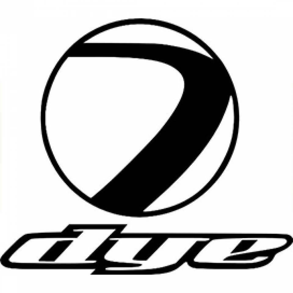 J.D. Airsoft - The UK's Premier Airsoft Retailer | JD Airsoft Ltd