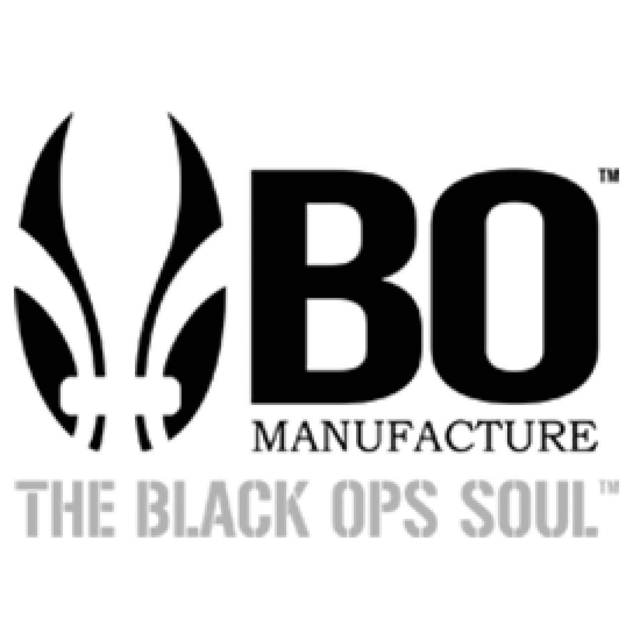 J.D. Airsoft - The UK's Premier Airsoft Retailer | JD Airsoft Ltd