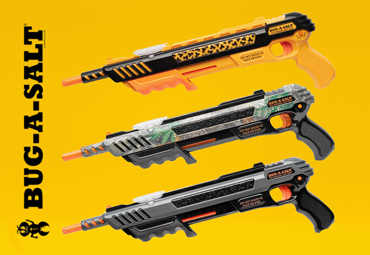 J.D. Airsoft - The UK's Premier Airsoft Retailer | JD Airsoft Ltd