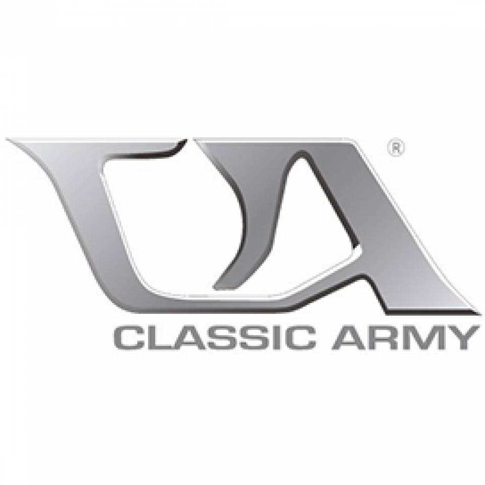 J.D. Airsoft - The UK's Premier Airsoft Retailer | JD Airsoft Ltd