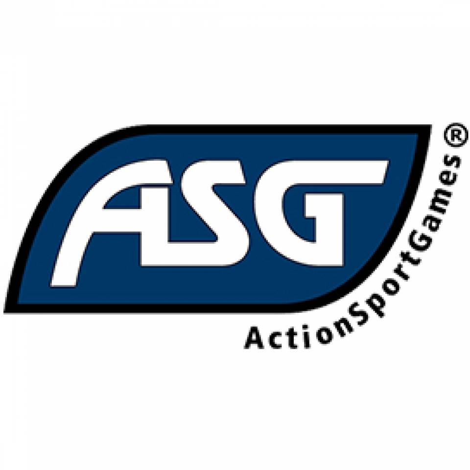 J.D. Airsoft - The UK's Premier Airsoft Retailer | JD Airsoft Ltd