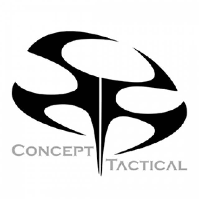J.D. Airsoft - The UK's Premier Airsoft Retailer | JD Airsoft Ltd