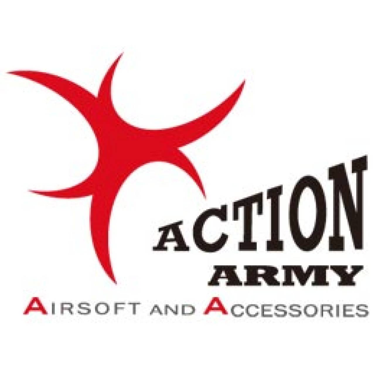 J.D. Airsoft - The UK's Premier Airsoft Retailer | JD Airsoft Ltd