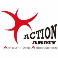 J.D. Airsoft - The UK's Premier Airsoft Retailer | JD Airsoft Ltd