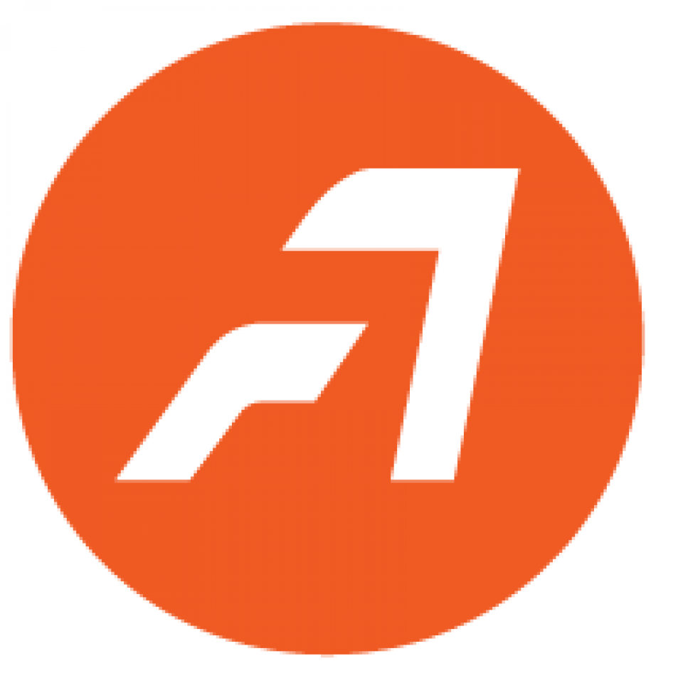 J.D. Airsoft - The UK's Premier Airsoft Retailer | JD Airsoft Ltd