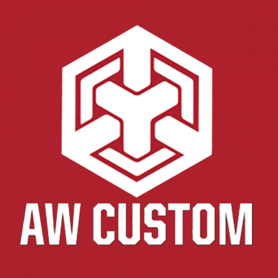 J.D. Airsoft - The UK's Premier Airsoft Retailer | JD Airsoft Ltd