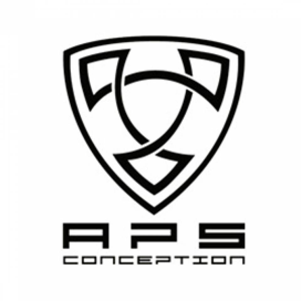 J.D. Airsoft - The UK's Premier Airsoft Retailer | JD Airsoft Ltd