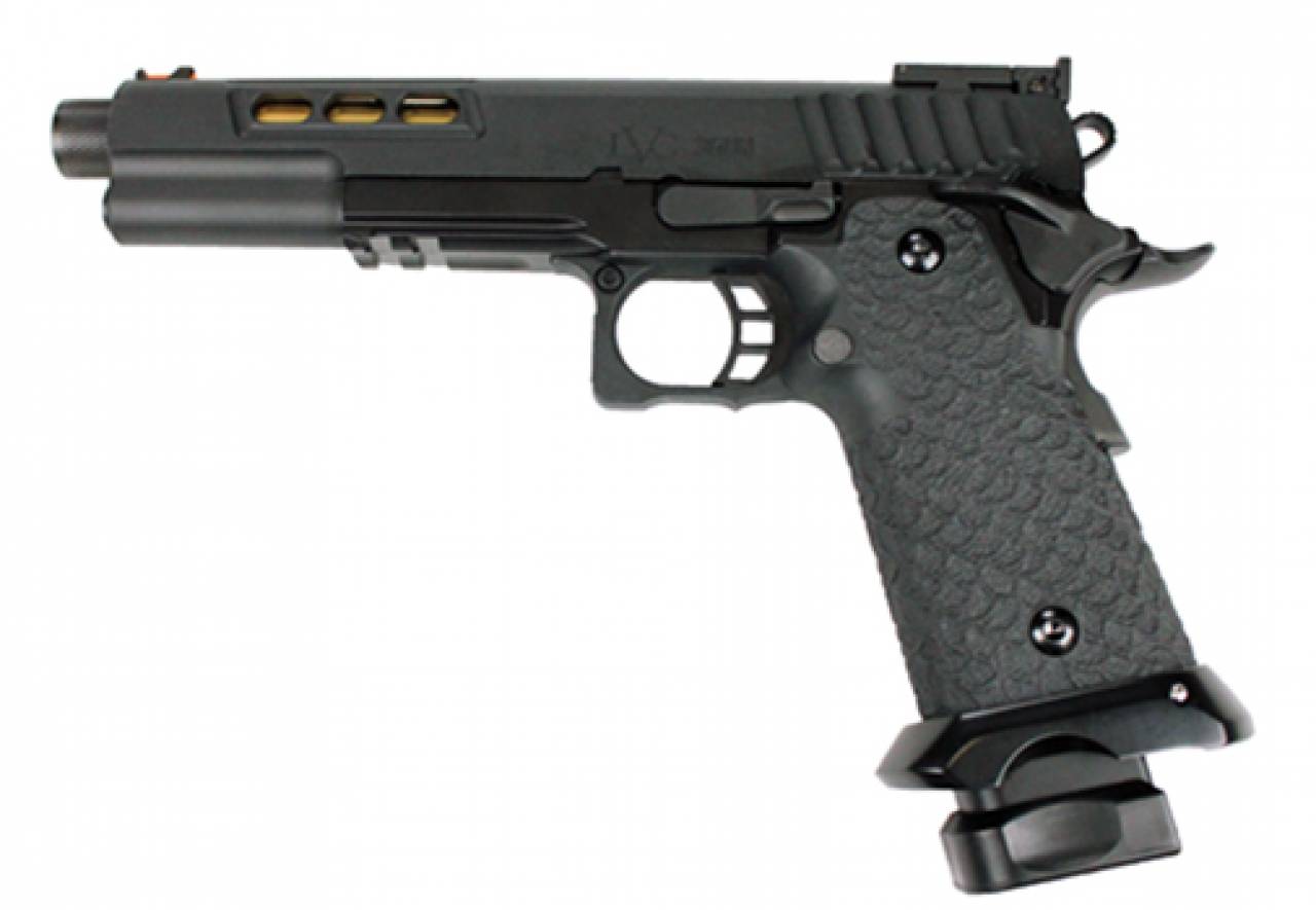 Contact | JD Airsoft Ltd