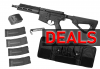J.D. Airsoft - The UK's Premier Airsoft Retailer | JD Airsoft Ltd