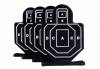 Electric Rifles | JD Airsoft Ltd