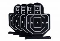 Electric Rifles | JD Airsoft Ltd