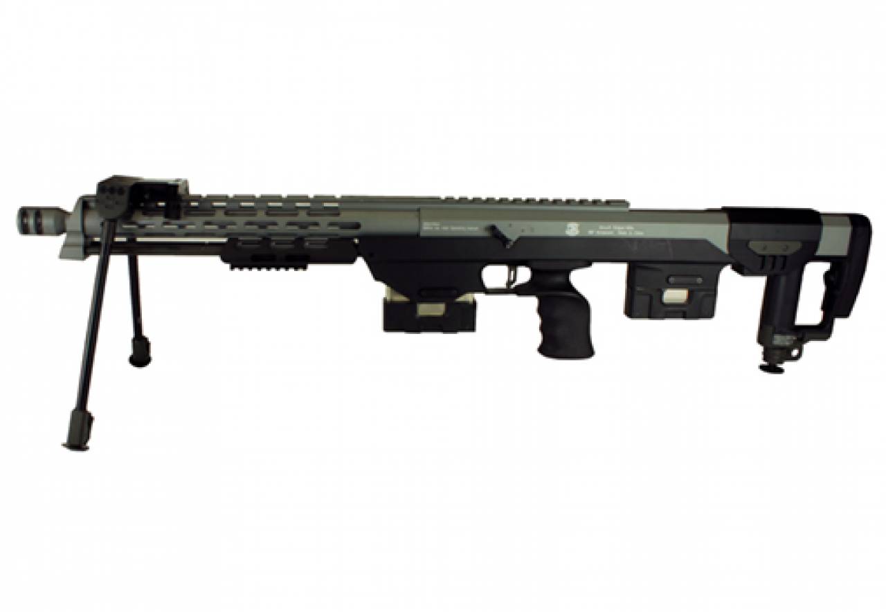 Accessories | JD Airsoft Ltd