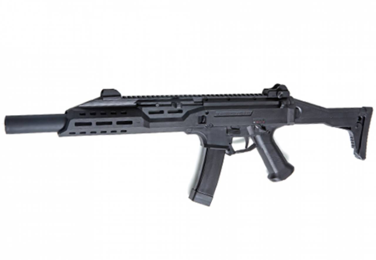 Latest Deals | JD Airsoft Ltd