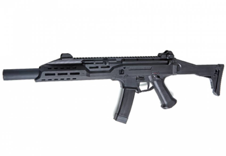 Latest Deals | JD Airsoft Ltd