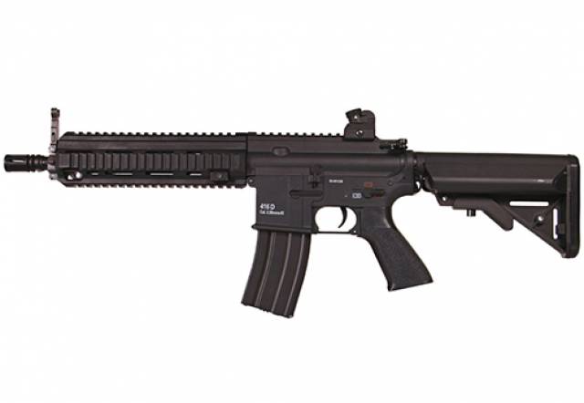 Register | JD Airsoft Ltd