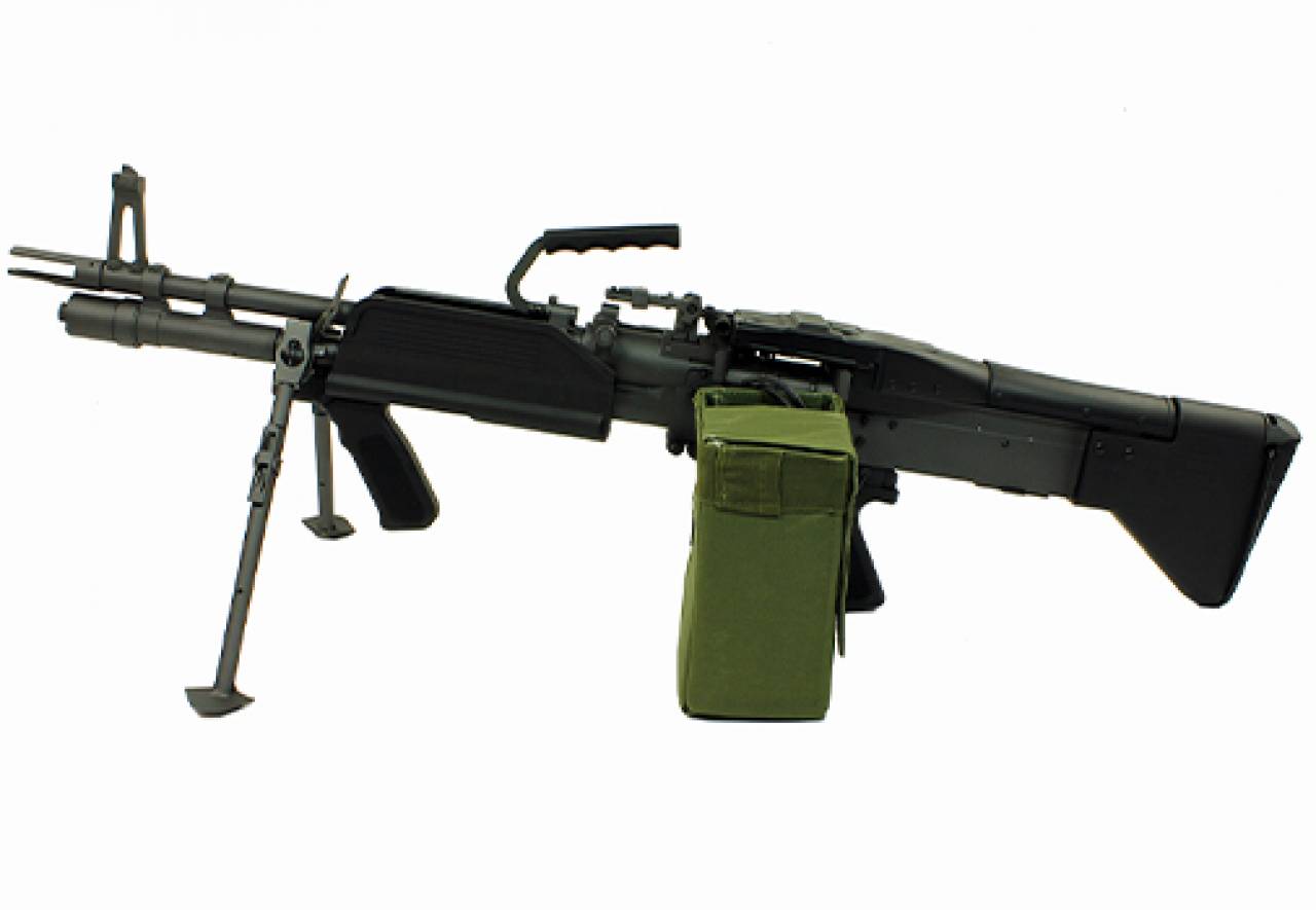 Latest Deals | JD Airsoft Ltd