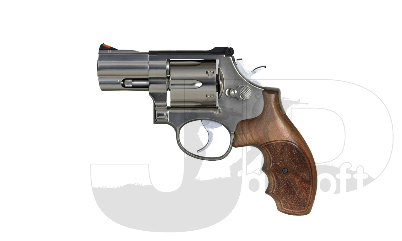 Pistols | JD Airsoft Ltd