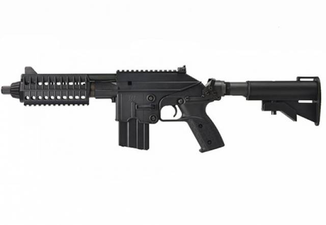 Latest Deals | JD Airsoft Ltd