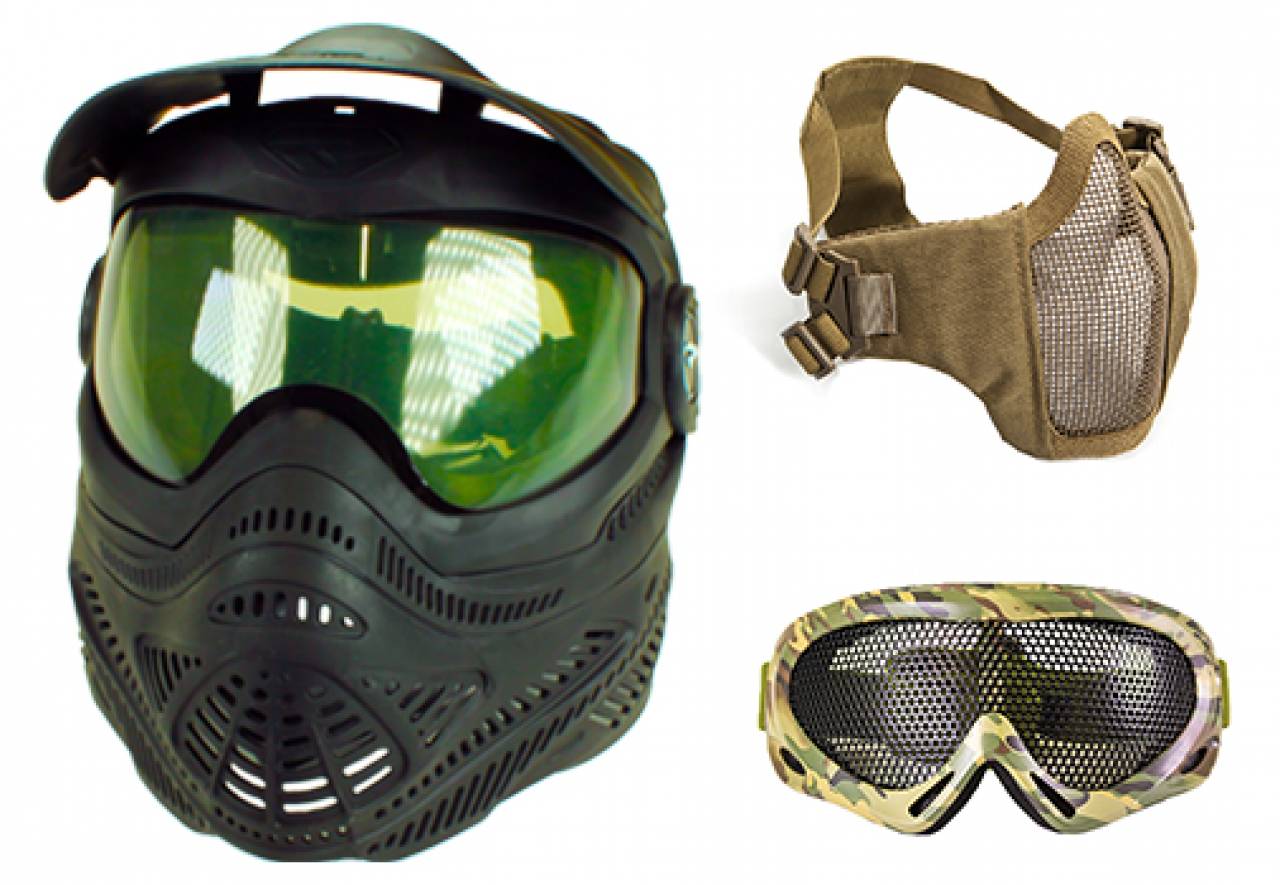 Latest Deals | JD Airsoft Ltd